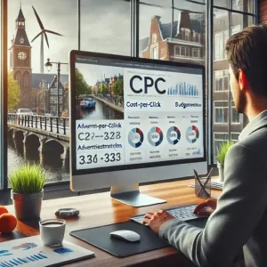 Wat is een goede CPC? - Bo5